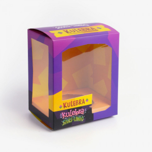 Order Custom Board Game Boxes & Custom Game Boxes | PakFactory®