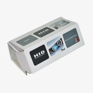 Custom Automotive Product Packaging Boxes | PakFactory Custom Packaging