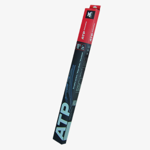 Custom Automotive Product Packaging Boxes | PakFactory Custom Packaging