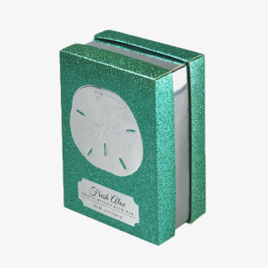 Order Custom Gift Packaging & Custom Printed Gift Boxes | PakFactory®