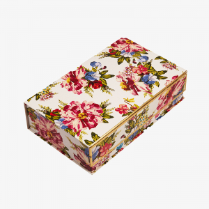 Custom Magnetic Boxes - Magnetic Rigid Boxes | PakFactory®