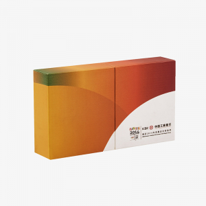 Slide / Match Rigid Boxes