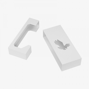 Slide / Match Rigid Boxes