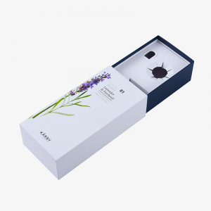 Candle Packaging - Custom Candle Box Packaging | PakFactory®