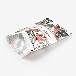 Custom Printed Poly Mailers | PakFactory®