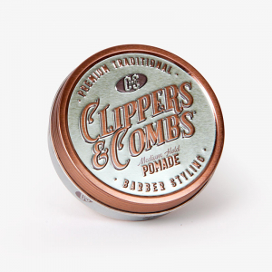 Custom Tin Boxes PakFactory