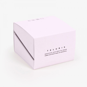 Custom Eco Luxury Boxes | PakFactory®