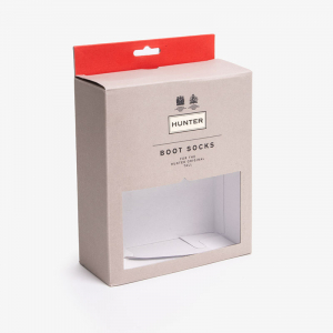 Custom Eco Shipping Boxes | PakFactory®