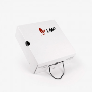 Custom Eco Shipping Boxes | PakFactory®