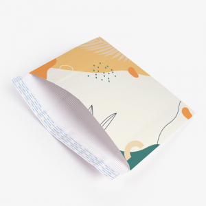 Custom Paper Shipping Mailers & Bags | PakFactory®