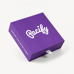 Custom Subscription Box | PakFactory Custom Packaging