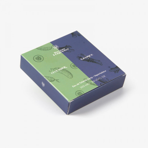 Custom Electronics Packaging Boxes | PakFactory Custom Packaging