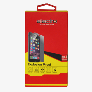 Custom Electronics Packaging Boxes | PakFactory Custom Packaging