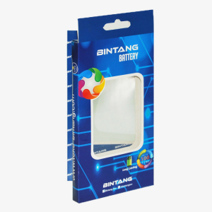 Custom Electronics Packaging Boxes | PakFactory Custom Packaging