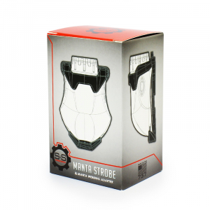 Custom Electronics Packaging Boxes | PakFactory Custom Packaging