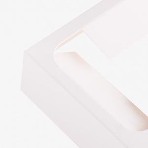 Cardboard Packaging Inserts - Corrugated Carboard Inserts | PakFactory®