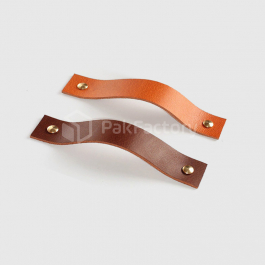 Leather Handles | PakFactory®