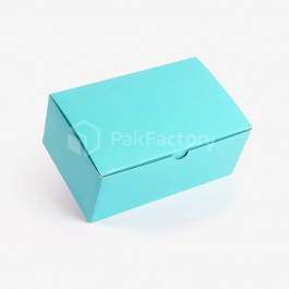 Custom School Kit Boxes | PakFactory