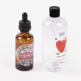 Custom Printed Labels | PakFactory®