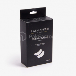 Eye Cream Box | PakFactory