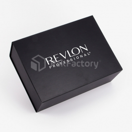Order custom luxury corporate gift boxes | PakFactory®