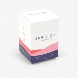 Vapes Retail Boxes Packaging| PakFactory®