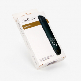 Custom Vapes Product Hanger Boxes | PakFactory®