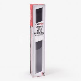 Custom Rigid Set Up Box with Window | PakFactory®