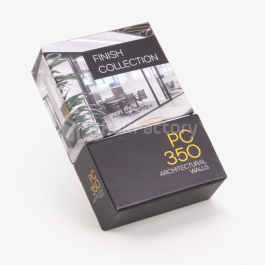 Custom Business Gift Boxes | PakFactory®