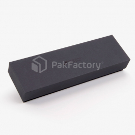 Custom High End Cosmetic Packaging | PakFactory®