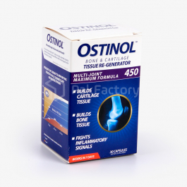 Pill packaging boxes