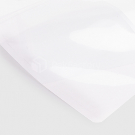 PP Plastic - Material & Option Library | PakFactory®