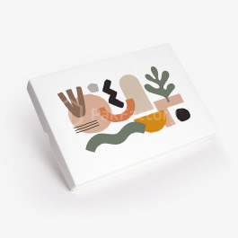 Custom Printed Shirt Boxes | PakFactory®