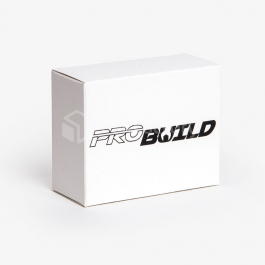 Hardware Packaging Box | PakFactory®