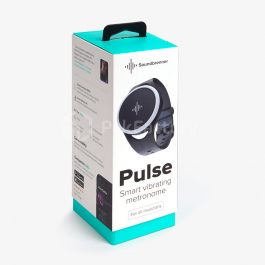 Smart Watch Packaging Box | PakFactory®