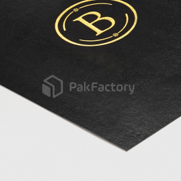Anti-scratch Lamination | PakFactory®