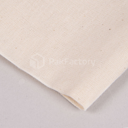 Cotton Fabric - Material & Option Library | PakFactory®