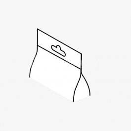 Hang Hole | PakFactory®