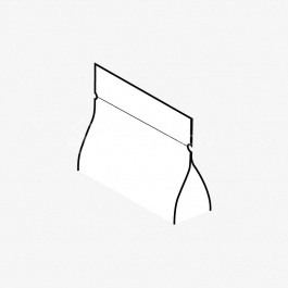 Tear Notch | PakFactory®