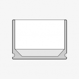 K-Seal| PakFactory®