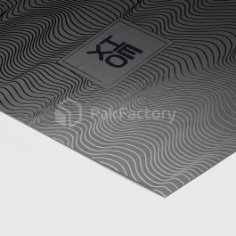 Spot UV Coating | PakFactory®