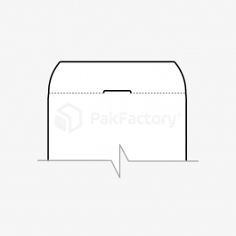 Lift tab Option| PakFactory®