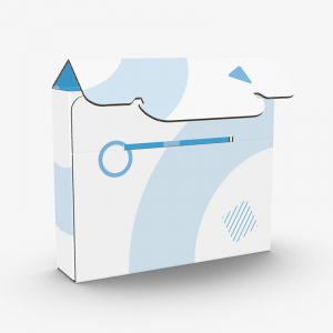 Custom Corrugated Boxes - Corrugated Cardboard Packaging | PakFactory®