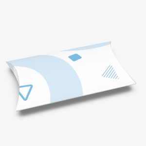 Custom Window Cut-out Packaging | PakFactory®