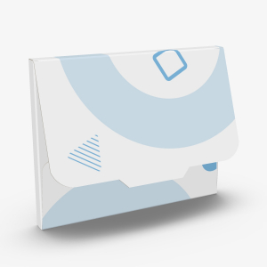 Custom Window Cut-out Packaging | PakFactory®