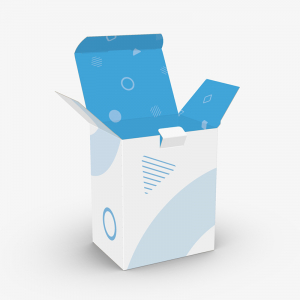 Order Custom Retail Packaging & Custom Retail Packaging Boxes | PakFactory®