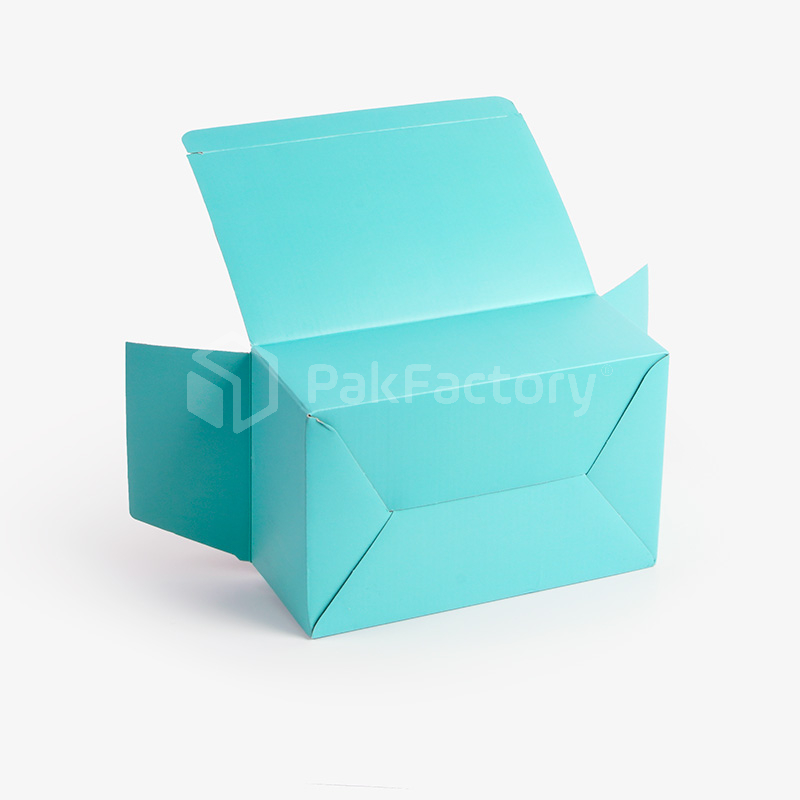 Custom School Kit Boxes | PakFactory