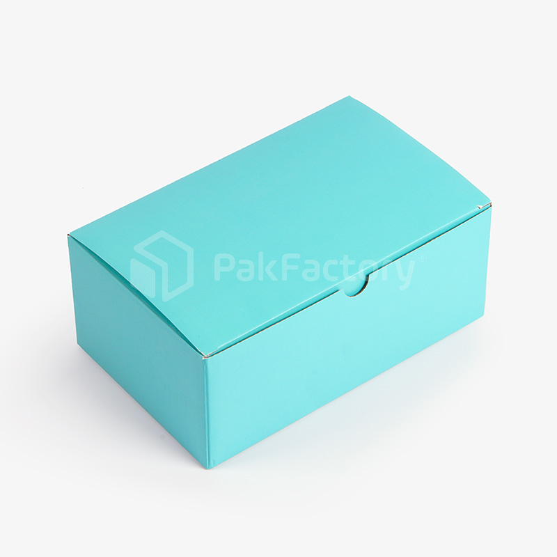 Custom School Kit Boxes | PakFactory