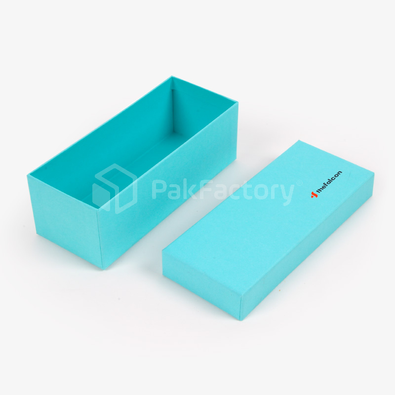 Luxury Clothing Gift Boxes | PakFactory®