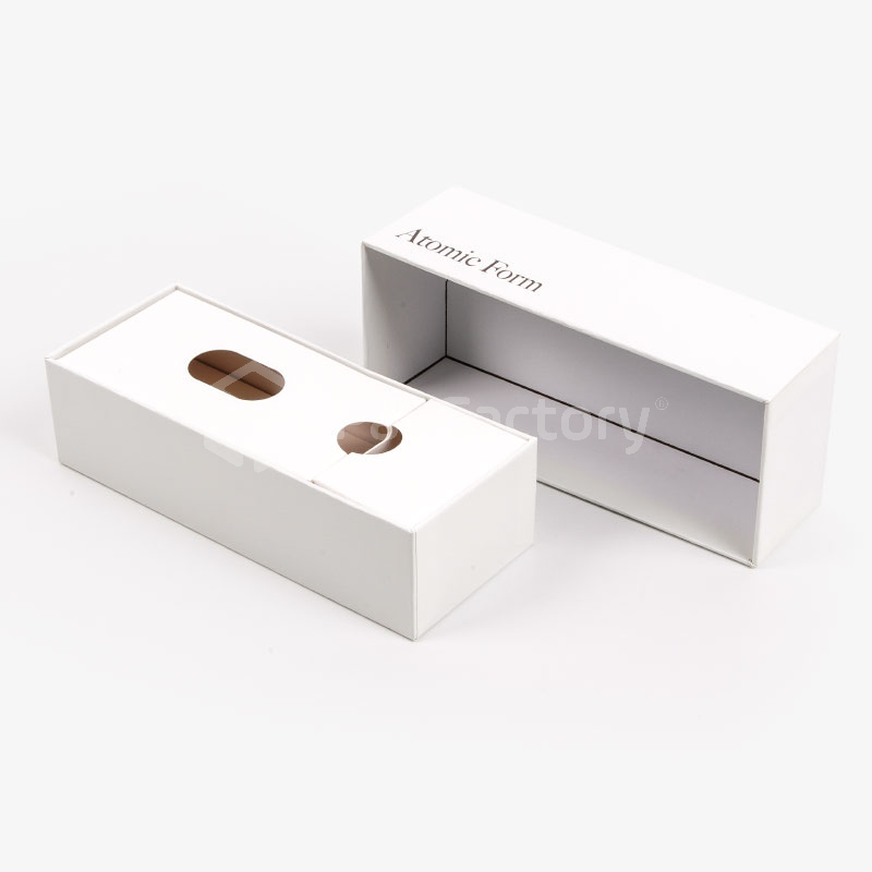 Custom Technology Packaging Boxes | PakFactory®